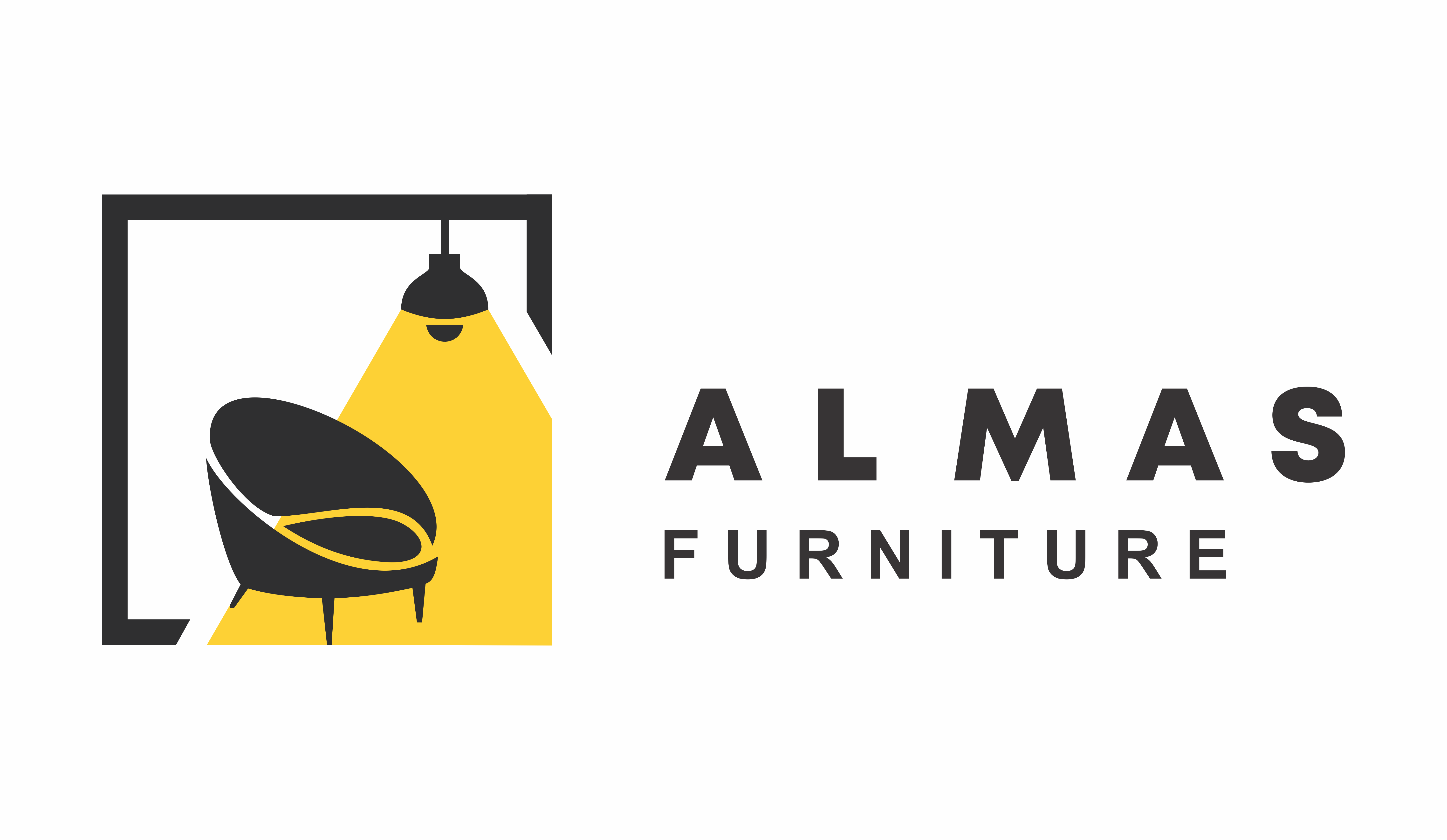 Home Furniture - Al Mas Furniture